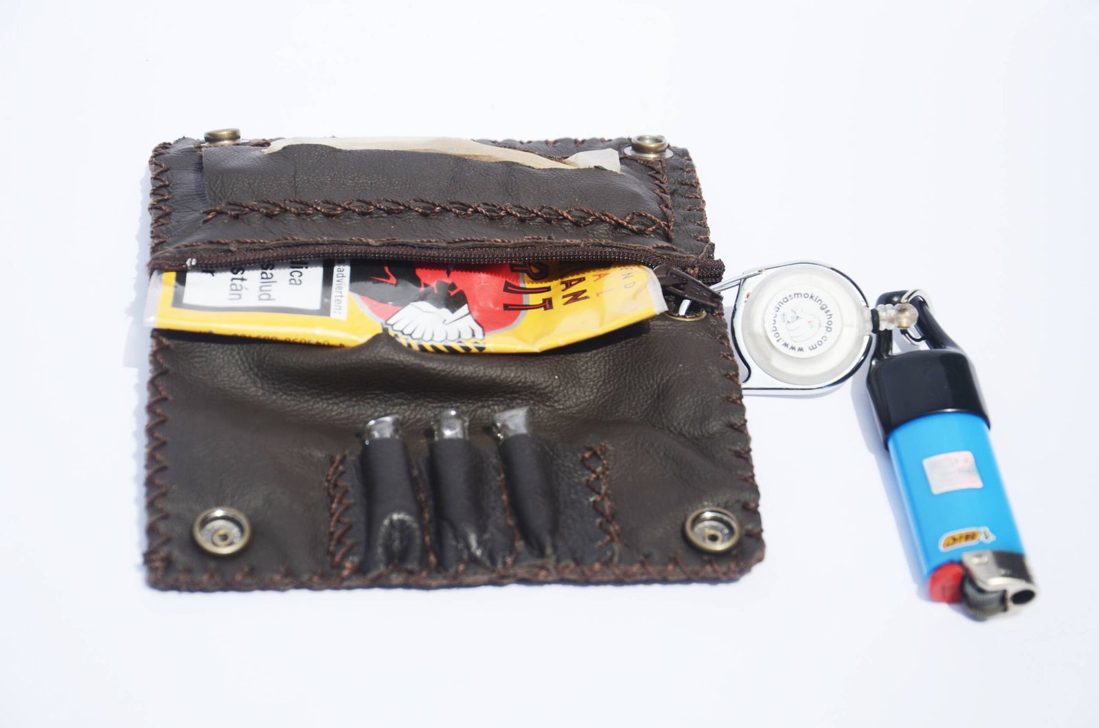 tabaqueira full 2 – Tabacana Smoking Shop – A Melhor Tabacaria Head ...