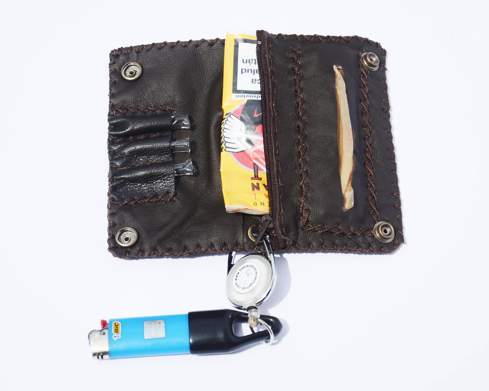 tabaqueira full – Tabacana Smoking Shop – A Melhor Tabacaria Head Shop ...