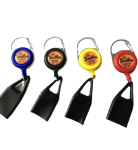 Porta Isqueiro Retrátil + Isqueiro BIC Grande | Tabacana Smoking Shop ...