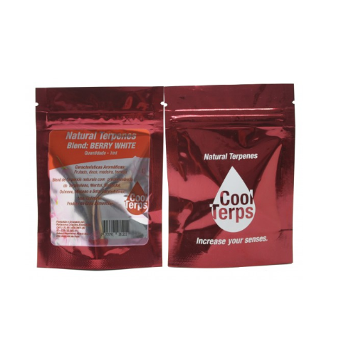 berry – Tabacana Smoking Shop – A Melhor Tabacaria Head Shop Virtual é ...